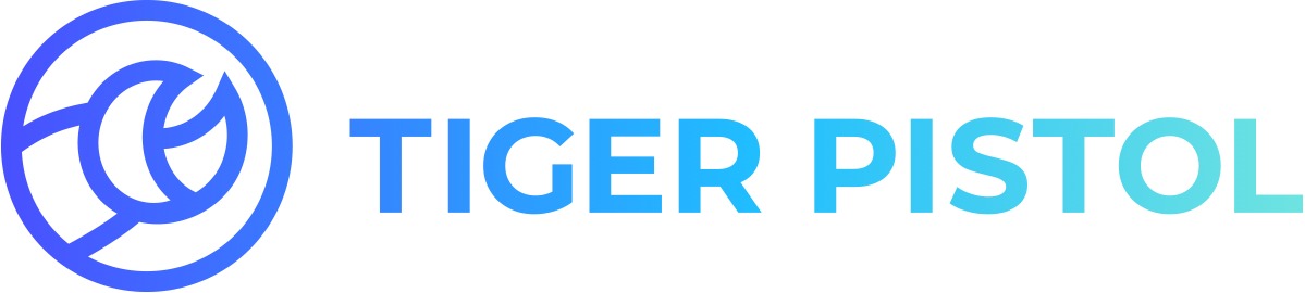 Tiger Pistol Expands Partnership with The Wendy's Company to Empower ...