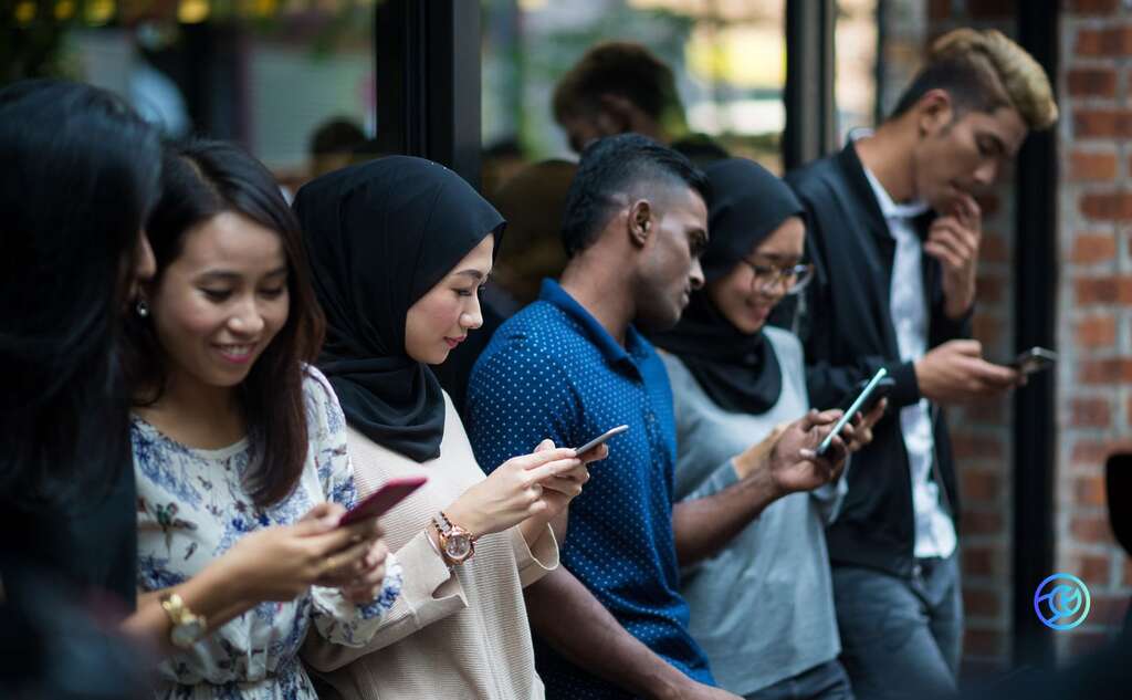 Meta's Performance 5 Framework: Campaign Measurement - Tiger Pistol