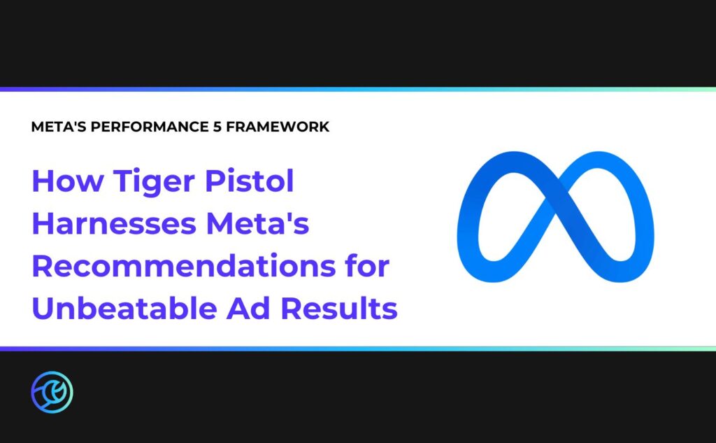 Performance Testing And Optimization: Continuously Improving Your Ads ...