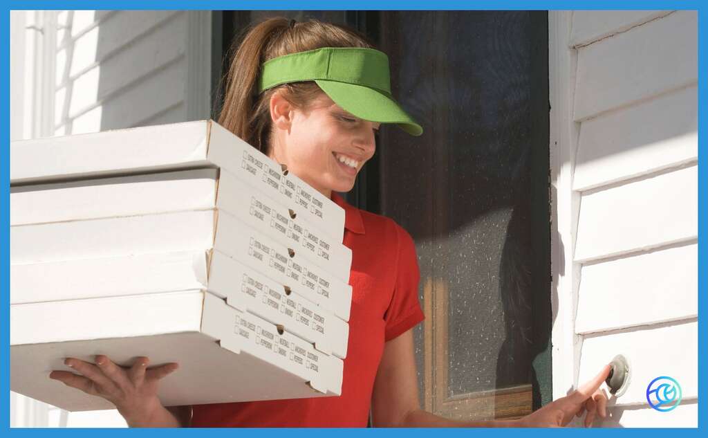 Local Social Media Advertising | Tiger Pistol